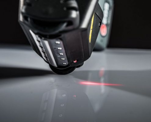 HAND-HELD PRINTER EBS-260 – Handjet Printers Australia & New Zealand