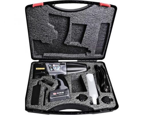 HAND-HELD PRINTER EBS-260 – Handjet Printers Australia & New Zealand