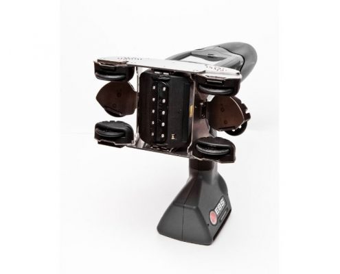 HAND-HELD PRINTER EBS-260 – Handjet Printers Australia & New Zealand