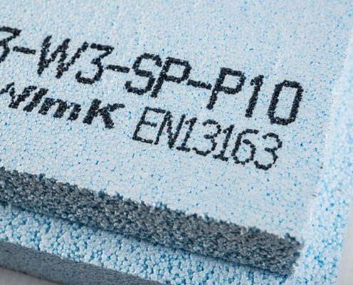 HAND-HELD PRINTER EBS-260 – Handjet Printers Australia & New Zealand