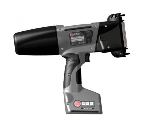 HAND-HELD PRINTER EBS-260 – Handjet Printers Australia & New Zealand