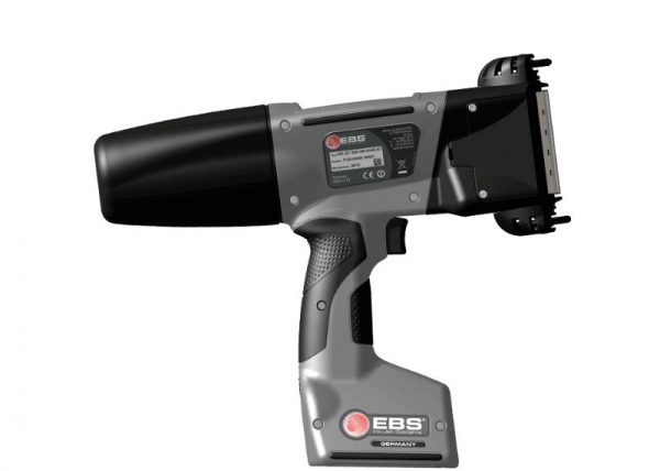 HAND-HELD PRINTER EBS-260 – Handjet Printers Australia & New Zealand