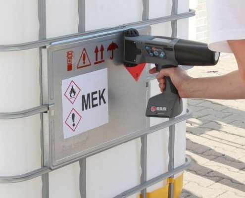 HAND-HELD PRINTER EBS-260 – Handjet Printers Australia & New Zealand