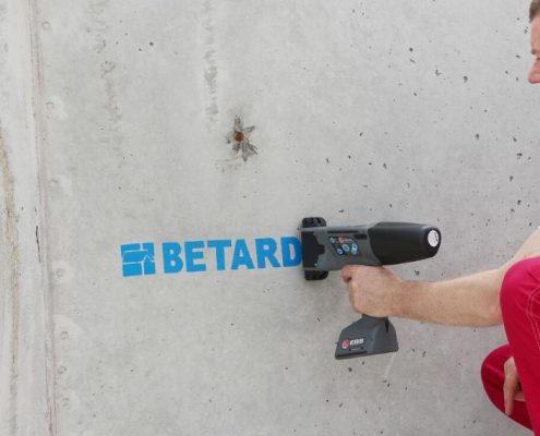 HAND-HELD PRINTER EBS-260 – Handjet Printers Australia & New Zealand