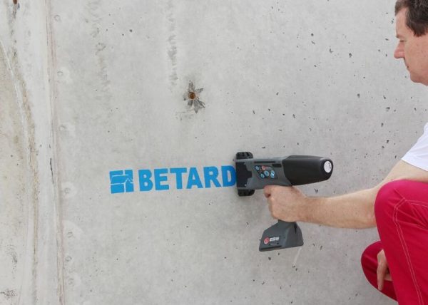 HAND-HELD PRINTER EBS-260 – Handjet Printers Australia & New Zealand